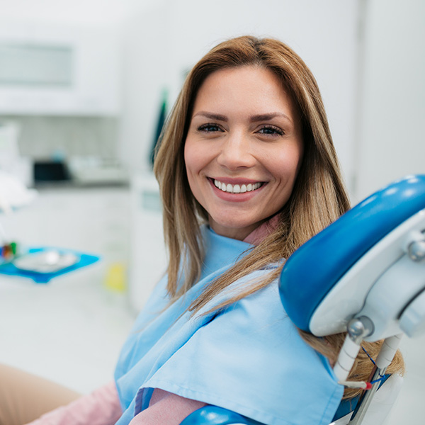 Sleep Apnea Treatment in San Antonio, TX | Ferro Family Cosmetic Dentistry